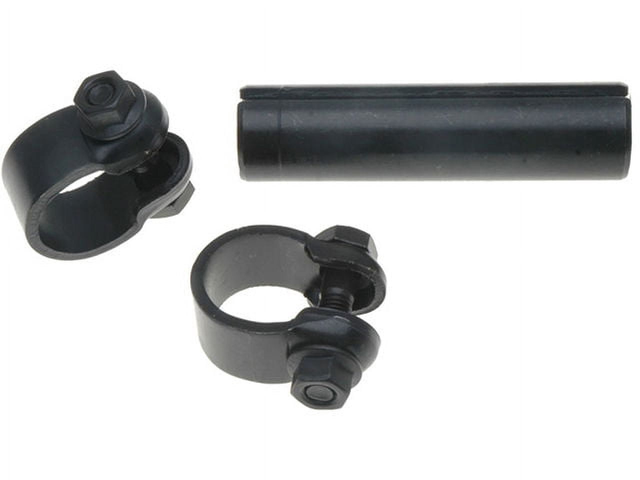 Pitman Arm To Steering Arm Steering Drag Link Adjusting Sleeve ...