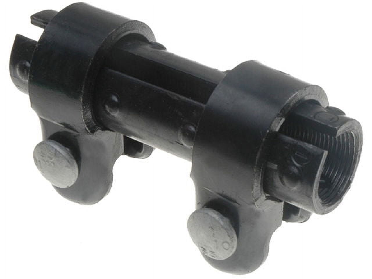 Pitman Arm To Connecting Rod Tie Rod End Adjusting Sleeve - Compatible ...