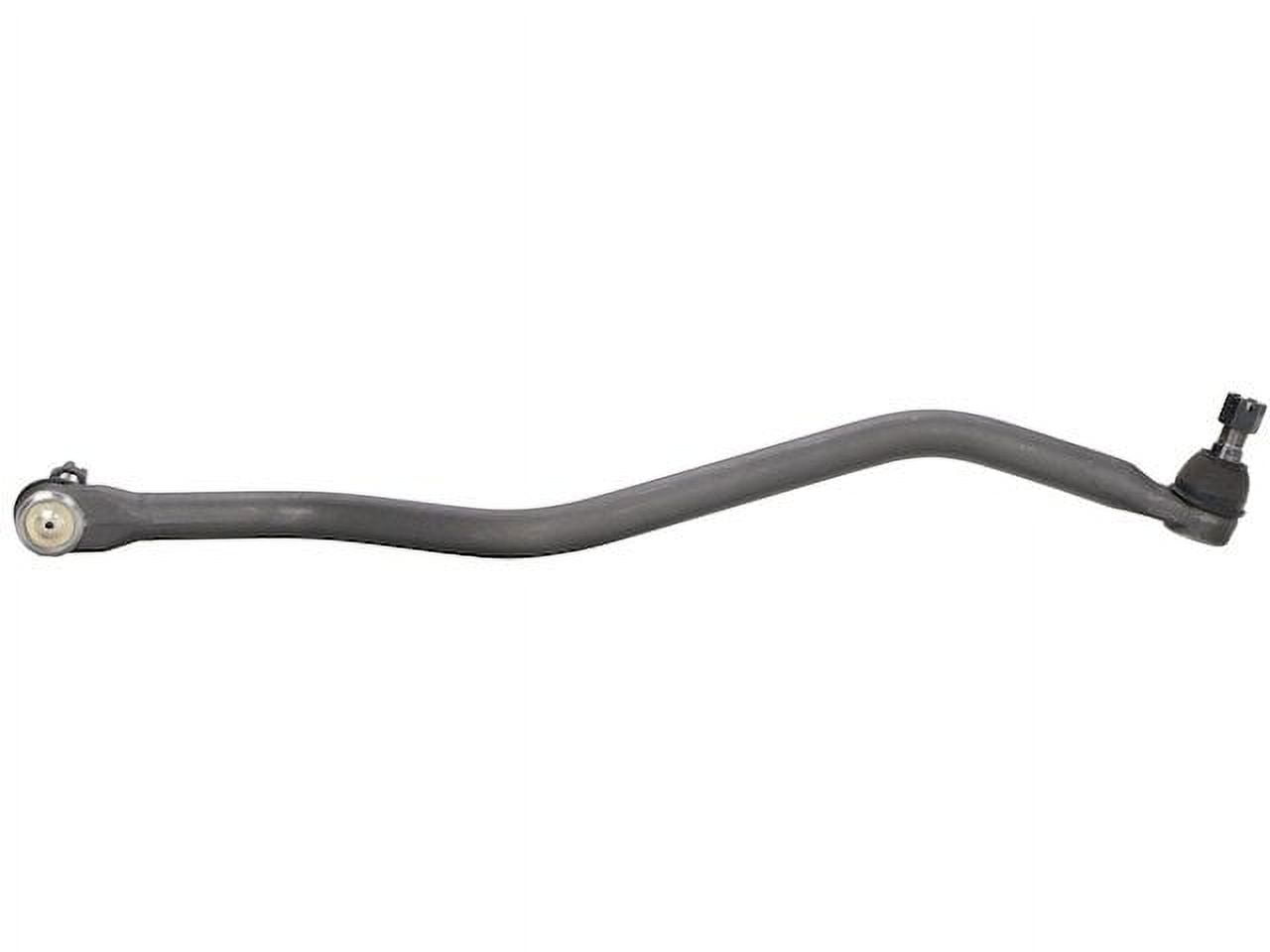 Pitman Arm To Steering Arm Drag Link - Compatible with 1998 - 2007 GMC ...