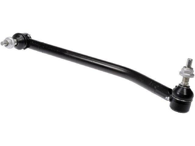 Pitman Arm To Steering Arm Drag Link - Compatible with 2003 - 2009 GMC ...