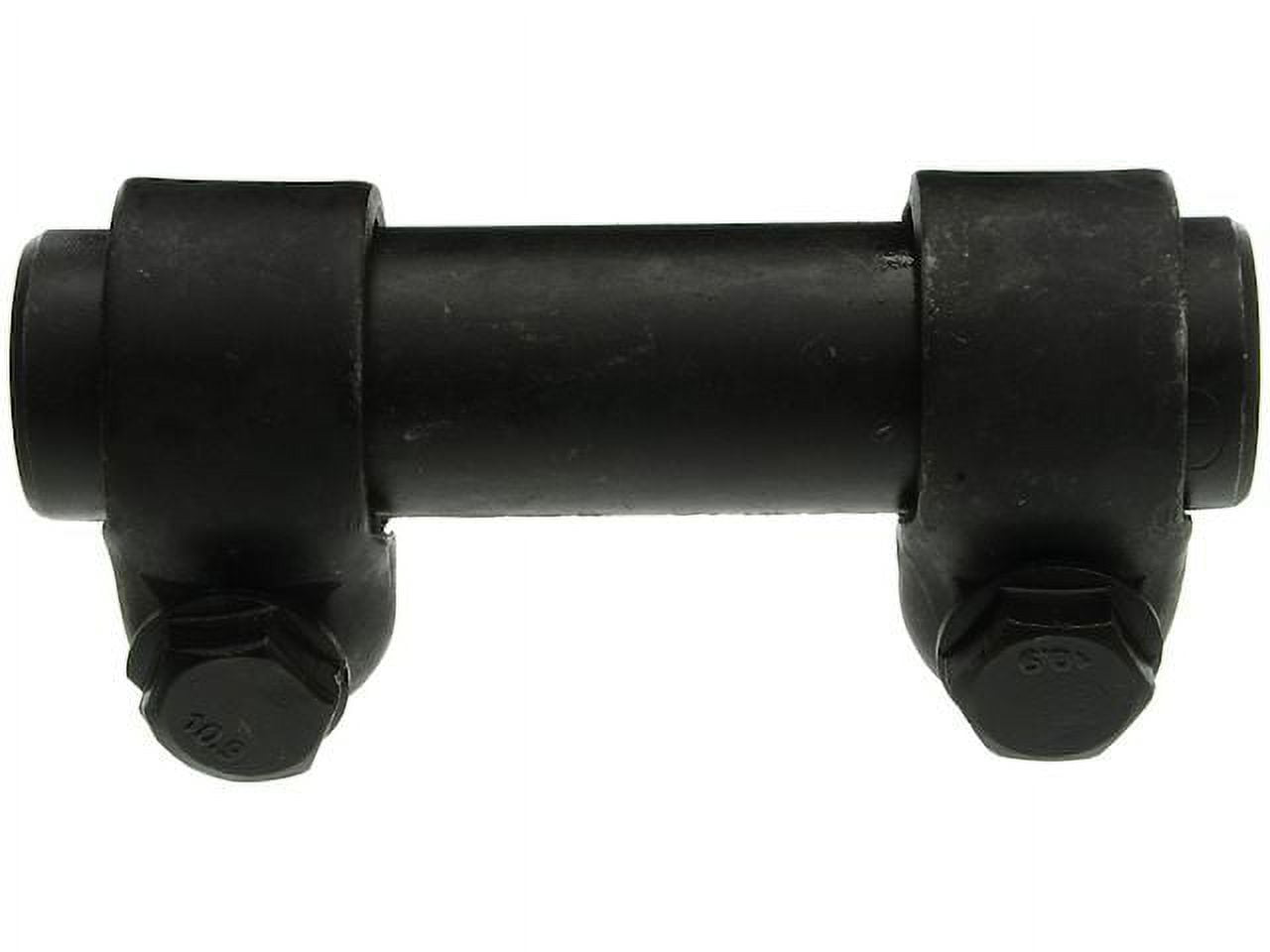 Pitman Arm To Steering Arm Steering Drag Link Adjusting Sleeve ...