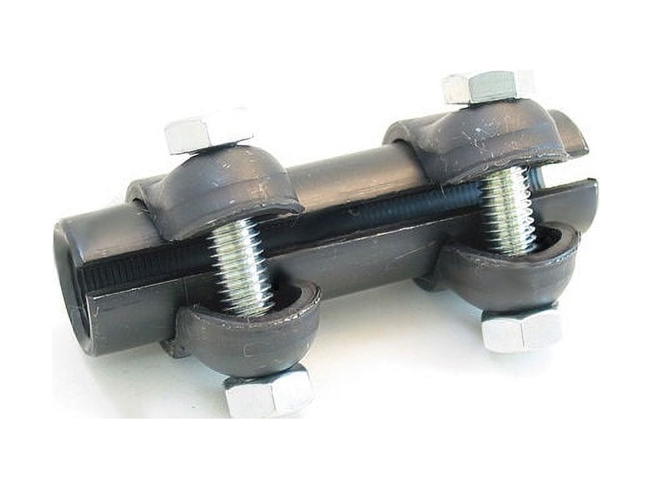 Pitman Arm To Steering Arm Tie Rod End Adjusting Sleeve - Compatible ...