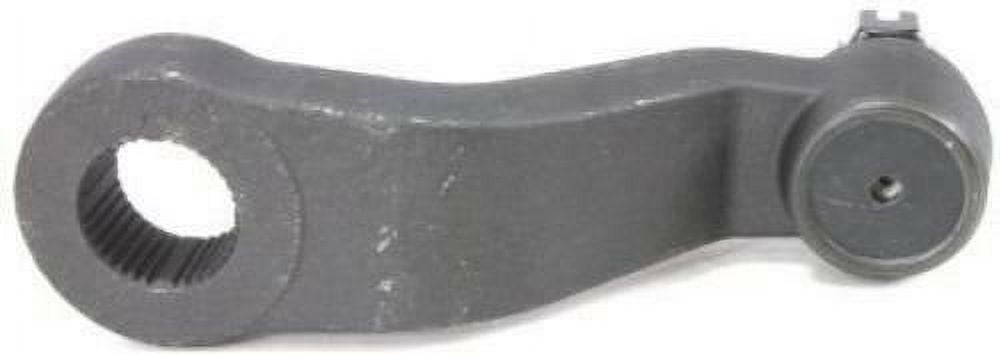 Pitman Arm for Chevy Avalanche, Silverado, Suburban, GMC Savana, Hummer ...