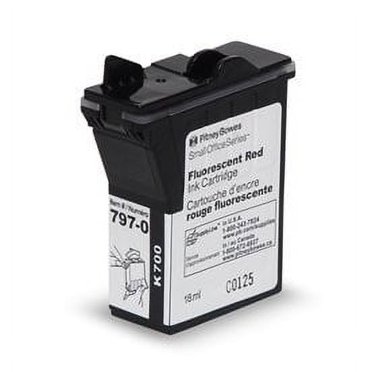 PRINT CARTRIDGE SP 330L - Walmart.com
