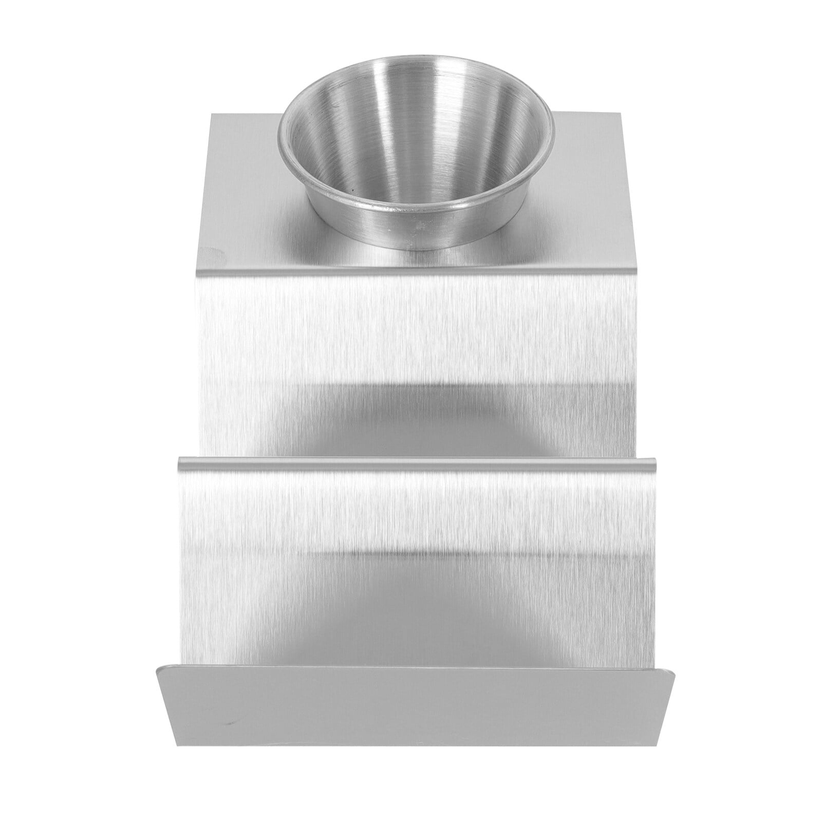 Pitta Holders Tortilla Stand Taco Rack Party Ideas - Walmart.com