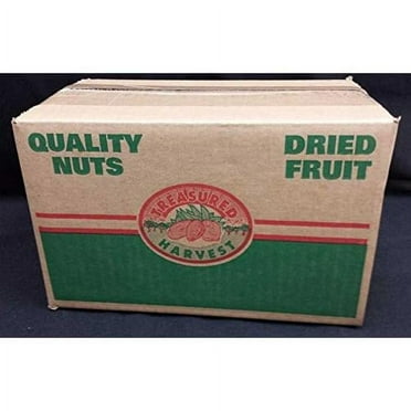 MEDJOOL DATES. Fresh Premium Large Dates. Packed in Box. Tight Skin ...