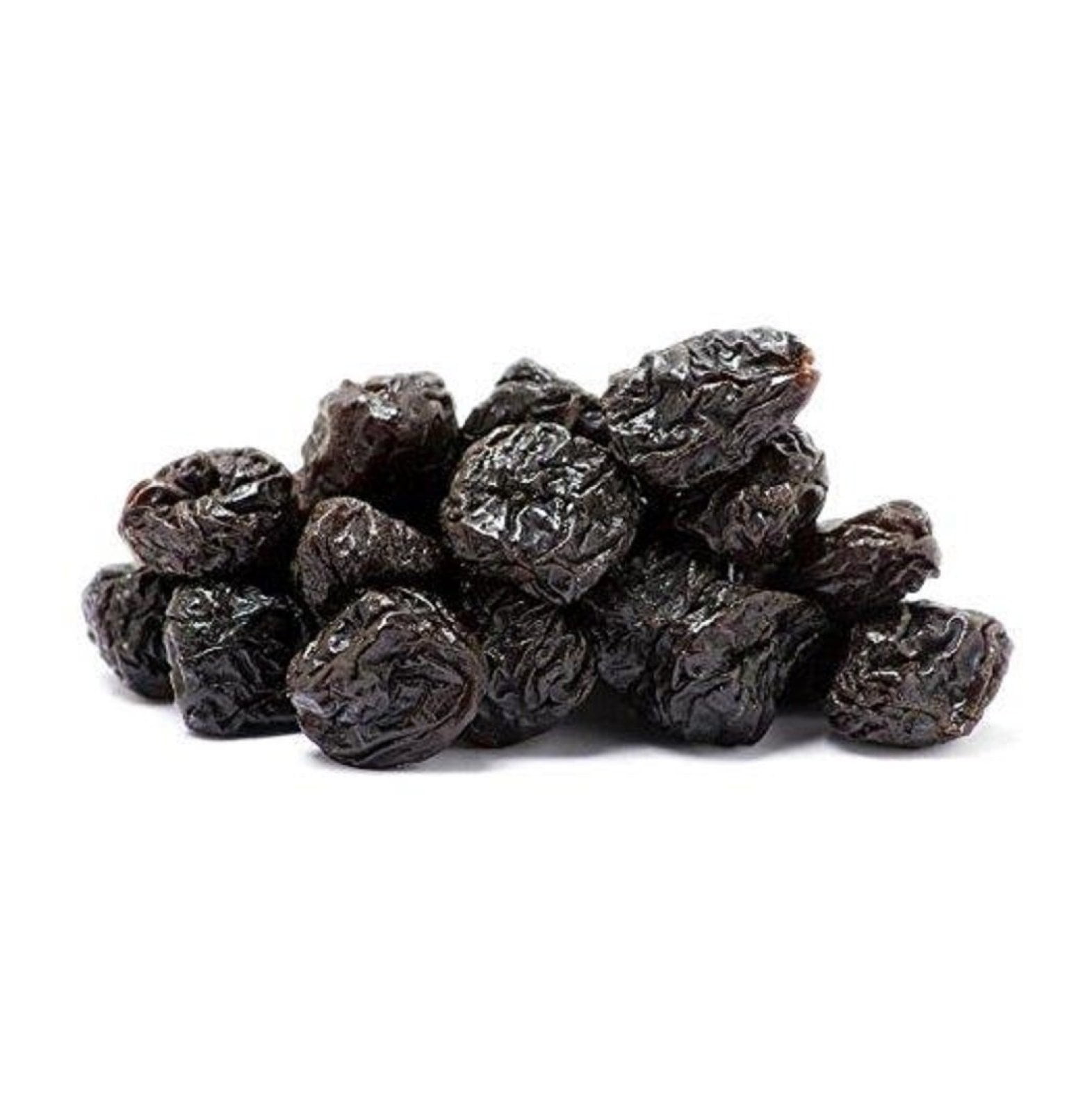 Pitted Prunes - 5 lb - Walmart.com