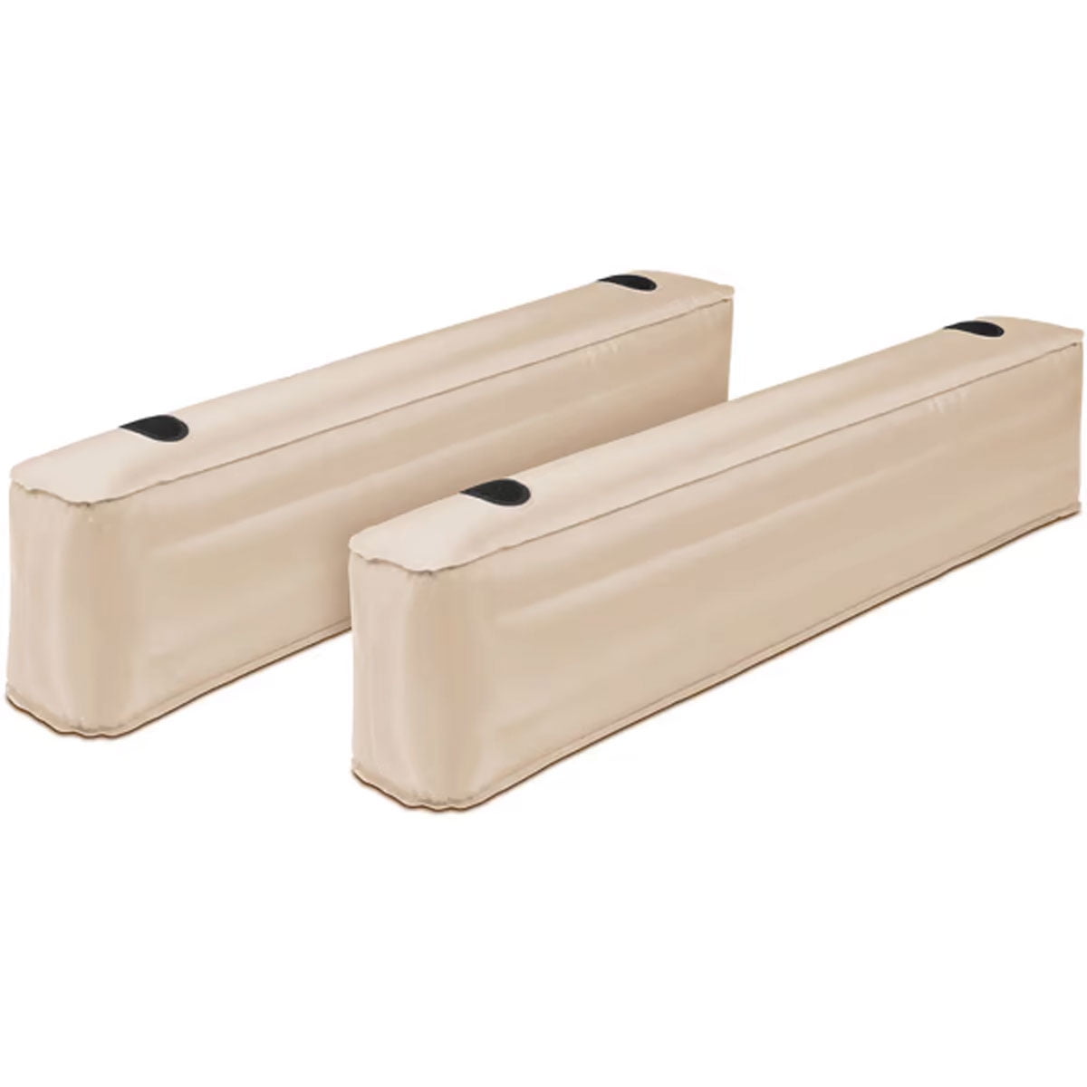 Pittman Outdoors PPI-TAN-AC5 AirBedz Original Inflatable Wheel Well ...