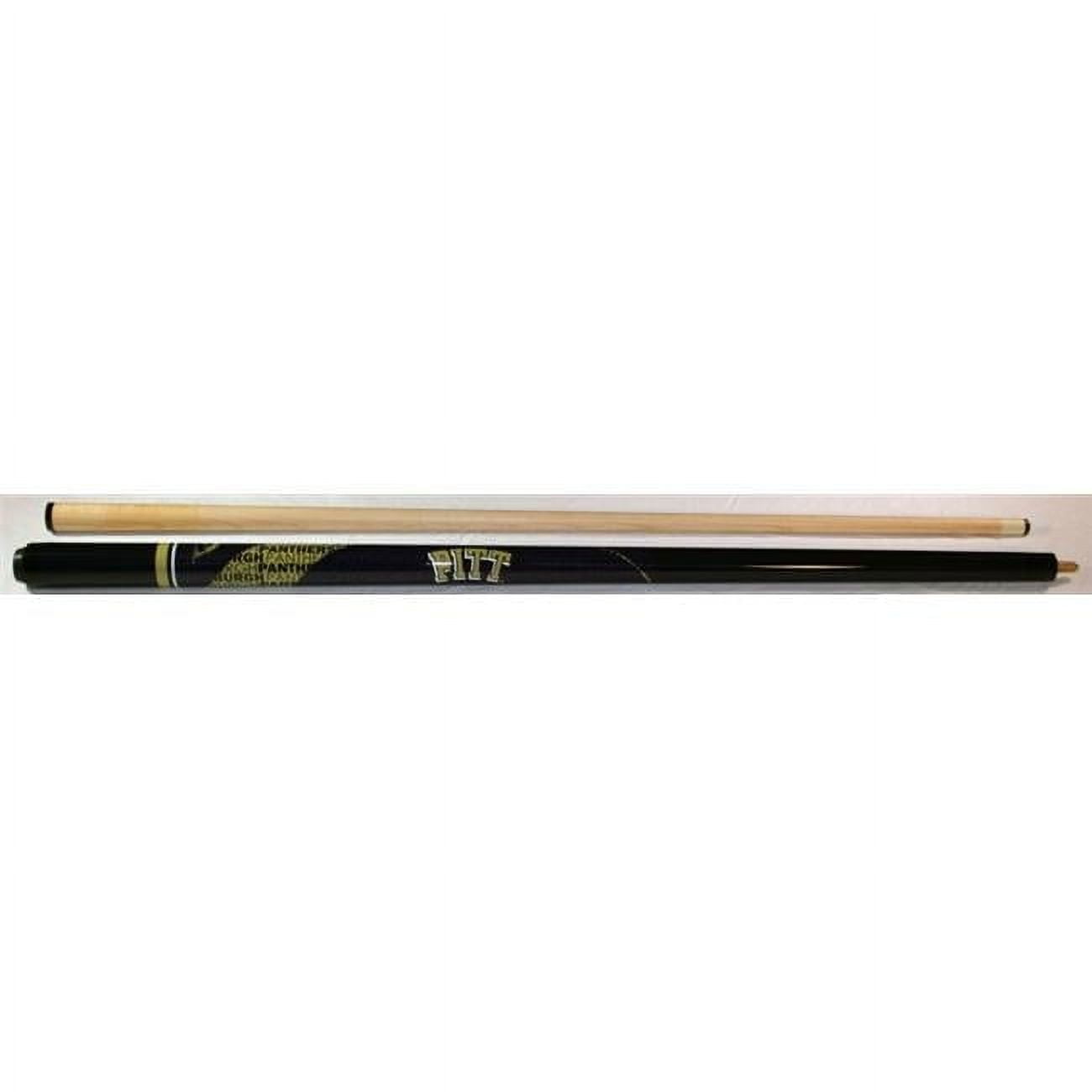 Pittsburgh Billiard Cue Stick - Blizzard - Walmart.com