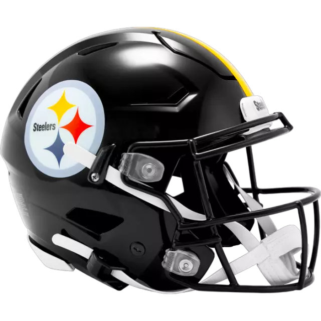 Pittsburgh Football Team Helmet Sticker Baseball Sticker, Football ...