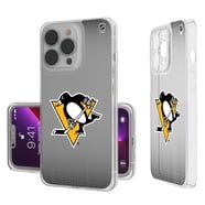 Pittsburgh Penguins Primary Logo Design on OtterBox Commuter Series ...