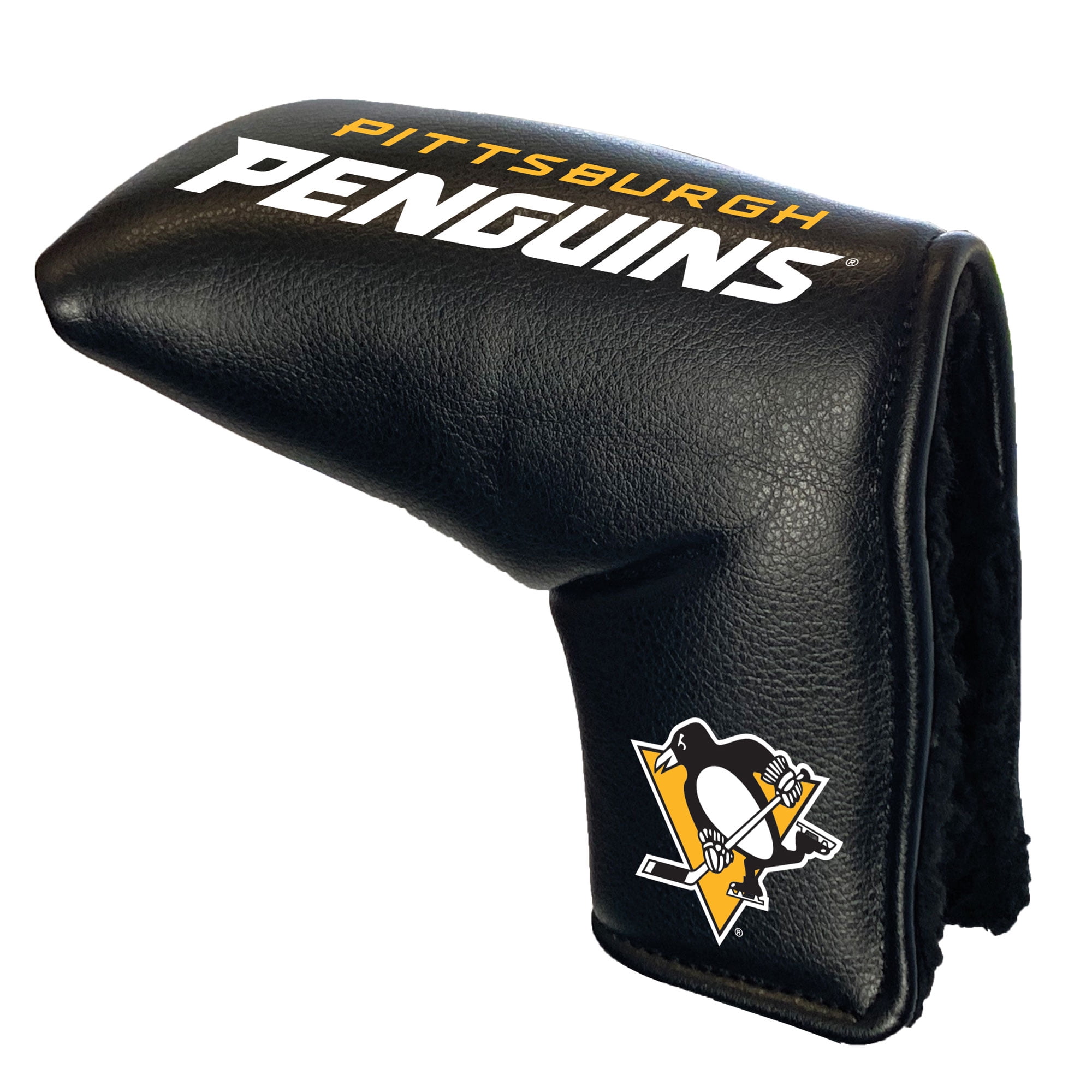 Pittsburgh Penguins Tour Blade Putter Cover - Walmart.com