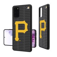 Pittsburgh Penguins Primary Logo Design on OtterBox Commuter Series ...