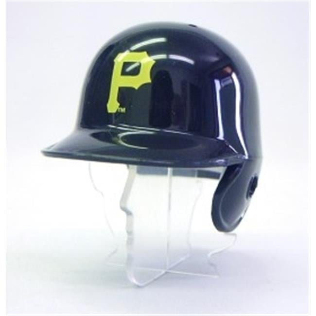 Pittsburgh Pirates Helmet