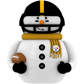 Nfl Inflatables