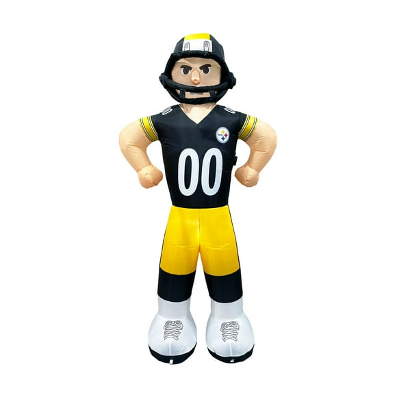 Nfl Inflatables