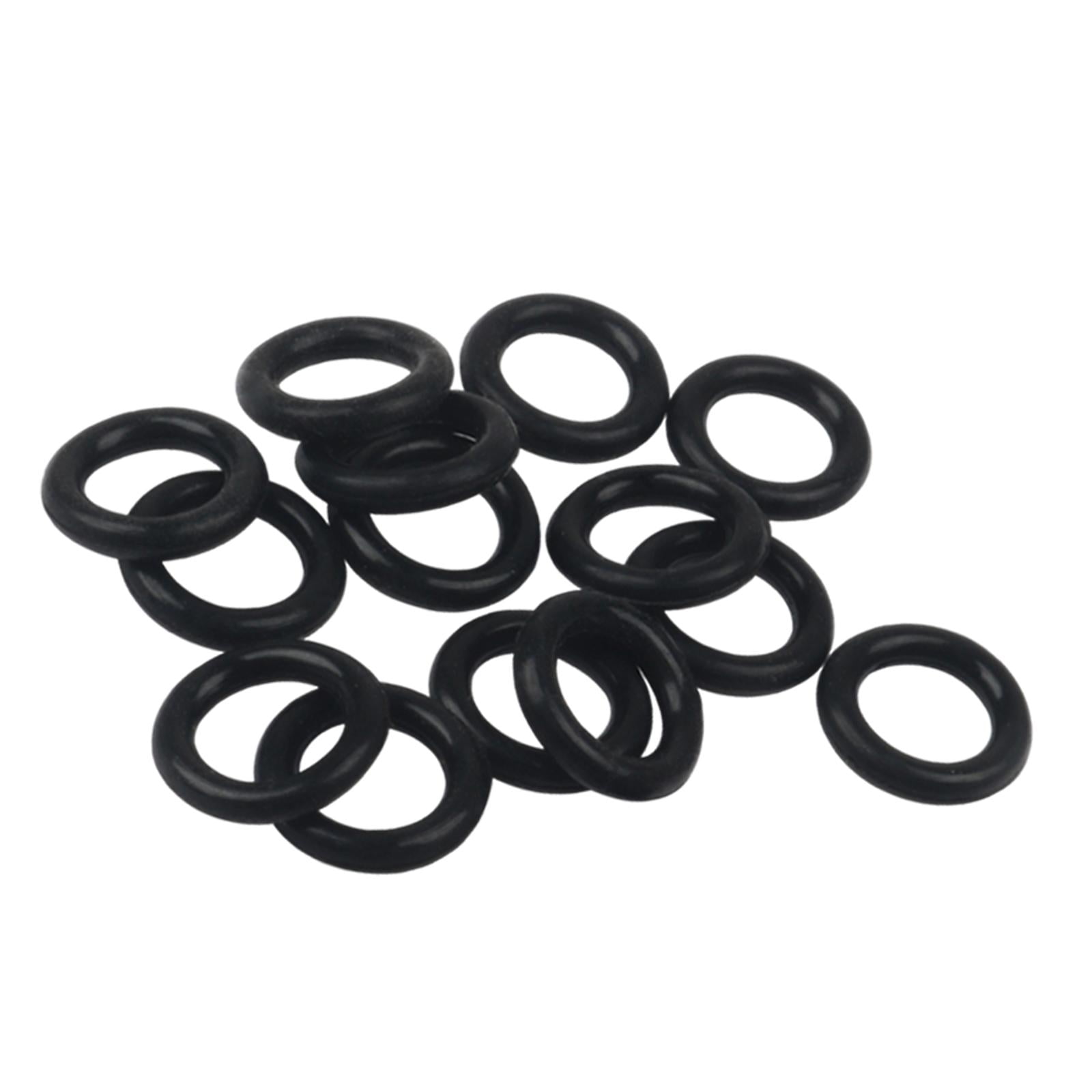 Pitycbo 120x Keyboard Switch Dampener Damper Sound Reducer Make Your ...