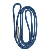 Prusik Knot Climbing