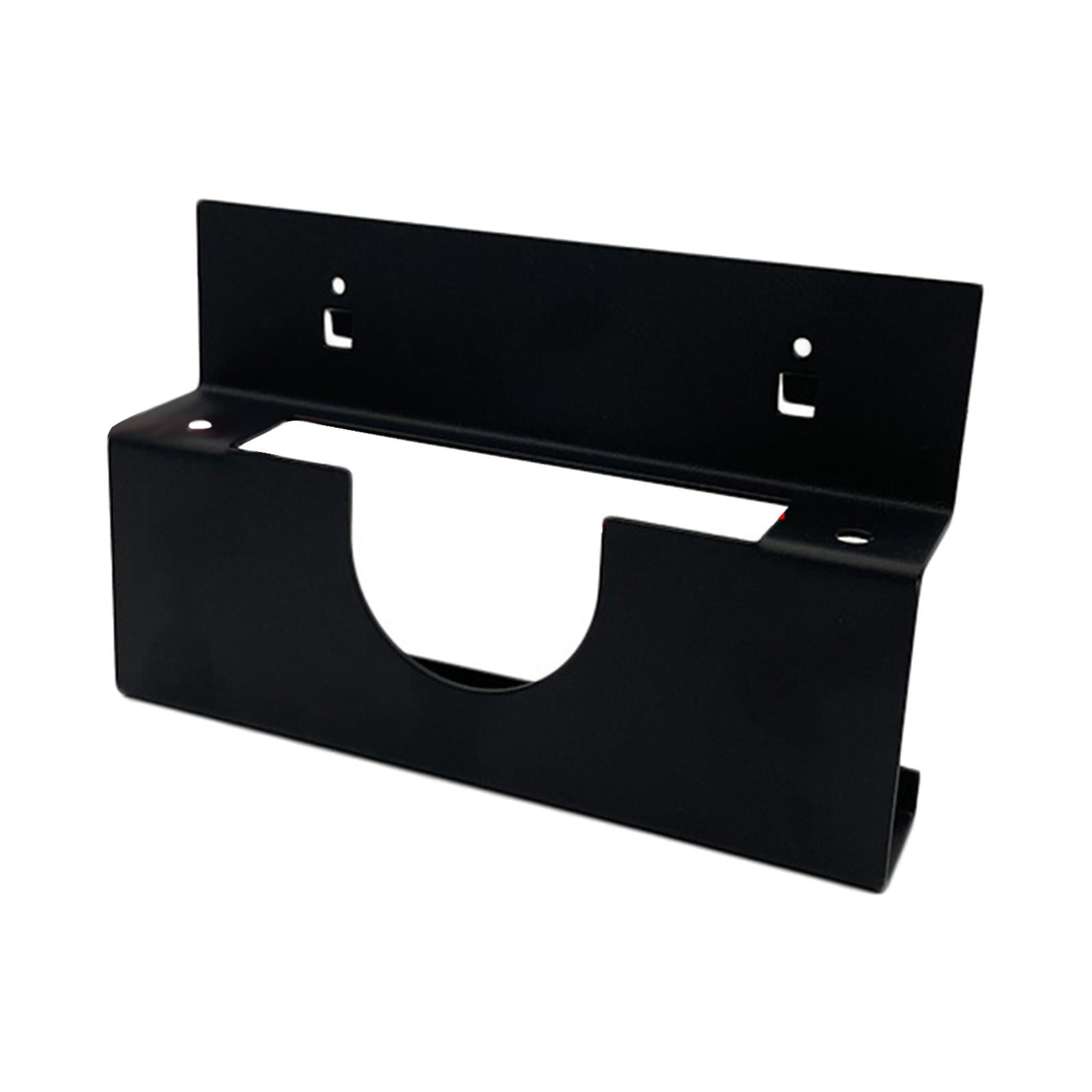 Pitycbo Angle Grinder Holder Multipurpose Angle Grinder Storage Rack ...