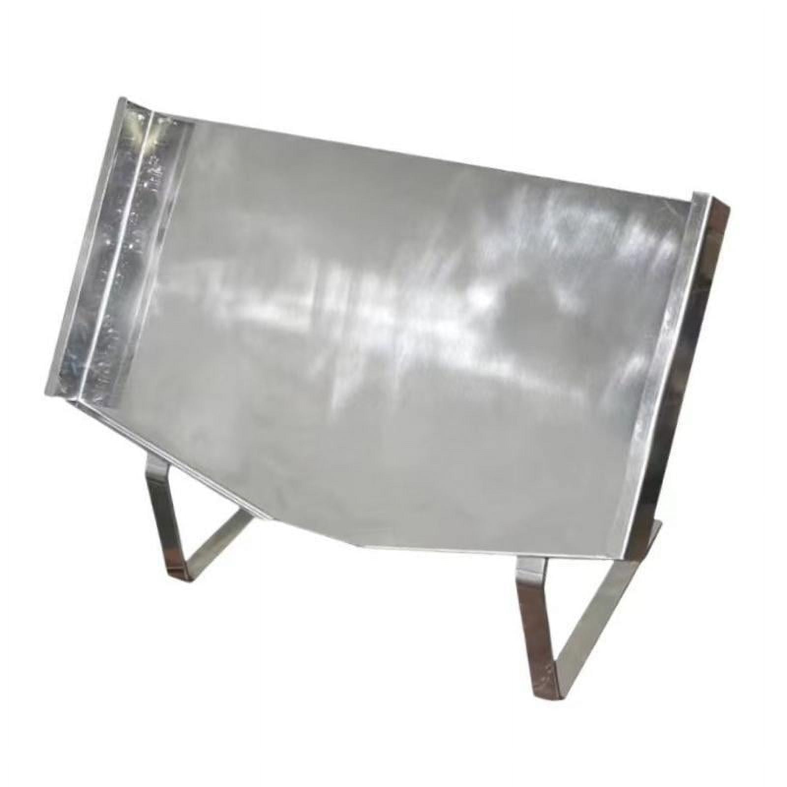 Pitycbo Bee Frame Holder Combhoney Uncapping Tray Display Honeycomb ...