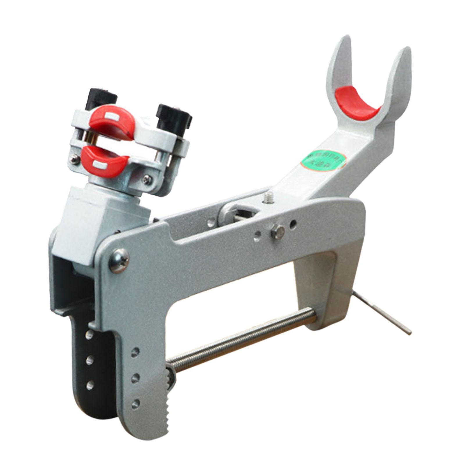 Pitycbo Boat Fishing Fishing Boat Rod Holder for Kayak Canoe Dock ...