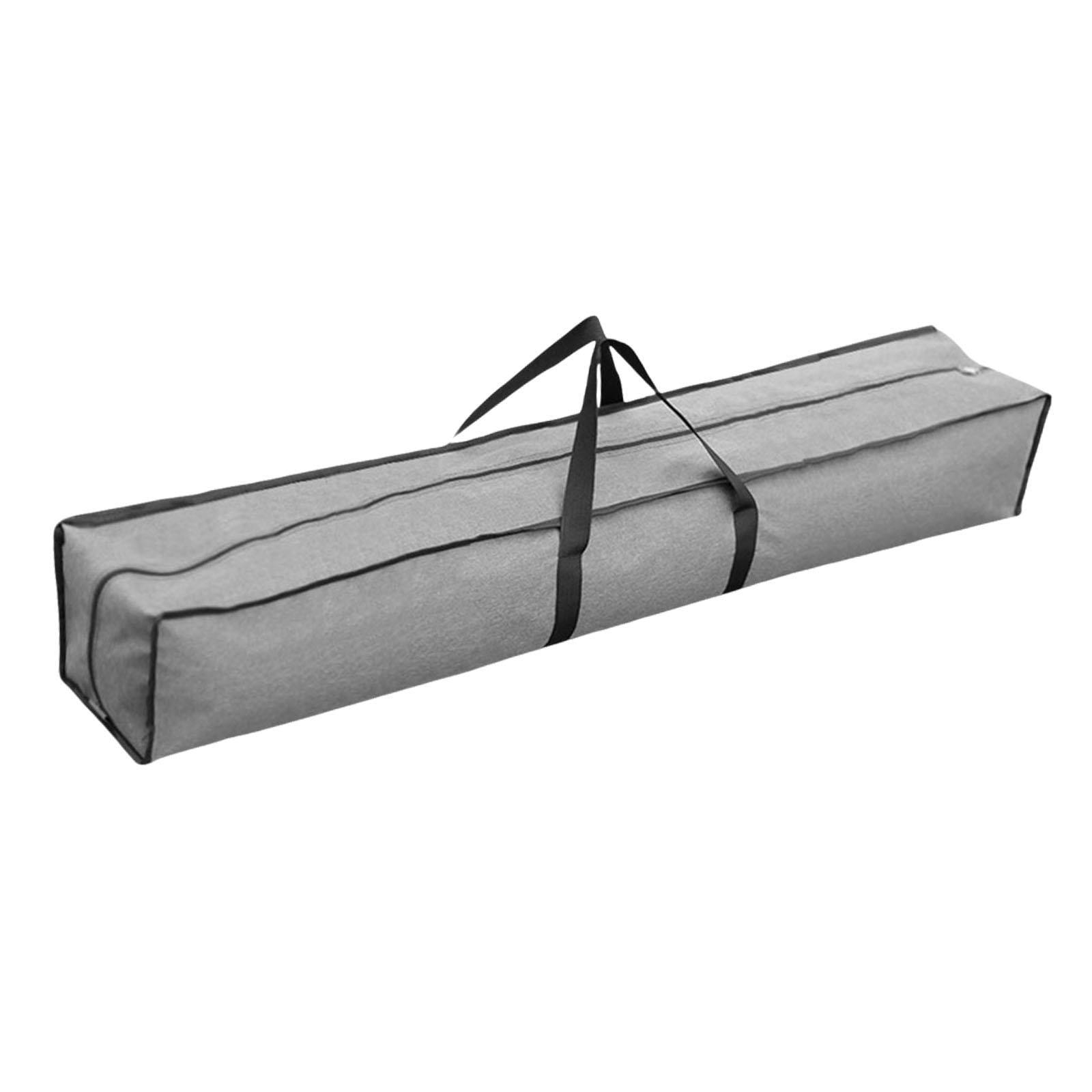 Pitycbo Canopy Pole Bag Luggage Tent Storage Pouch for Camping Picnic ...