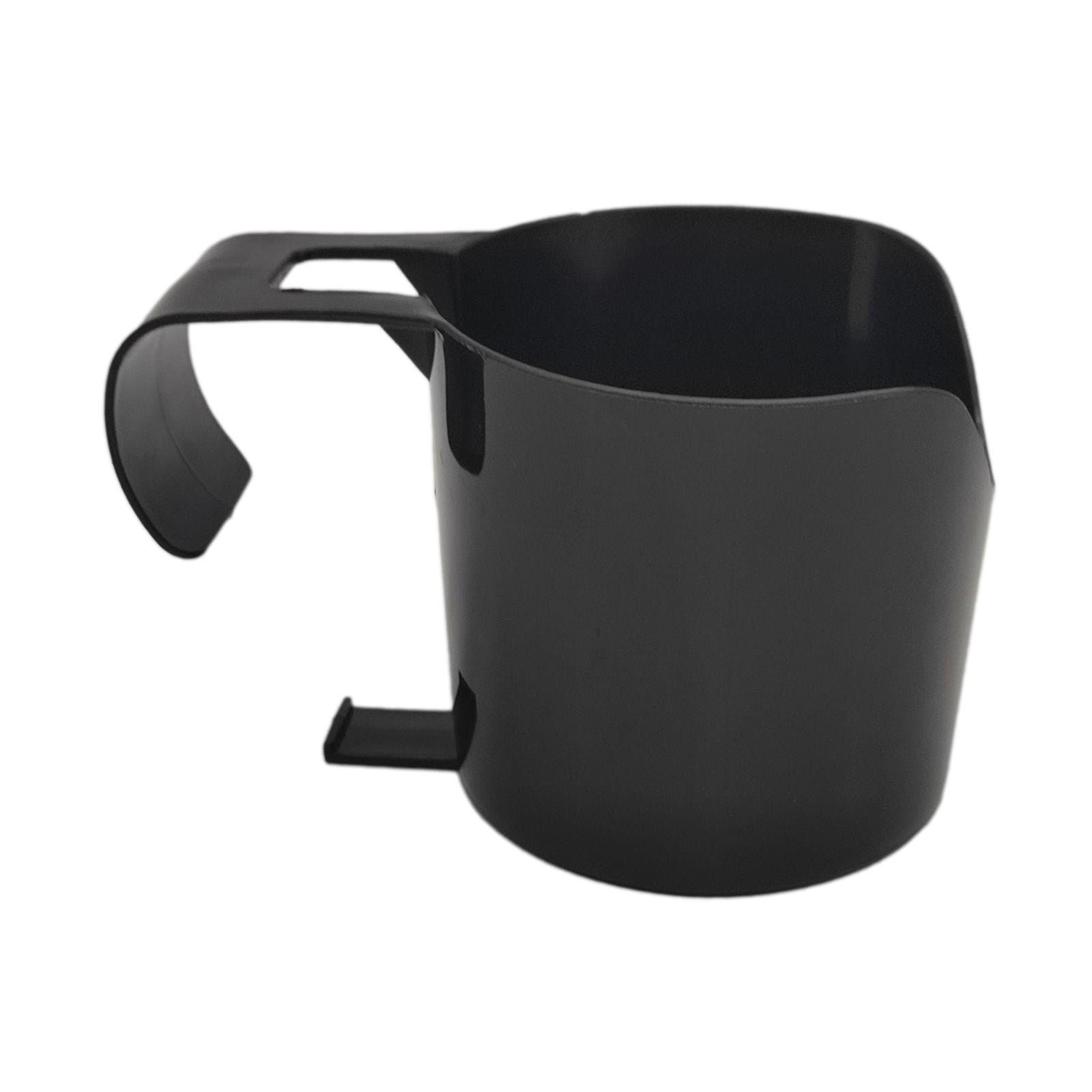 Pitycbo Cup Holders for Swimming Pools Water Cup Holders for Refreshing ...