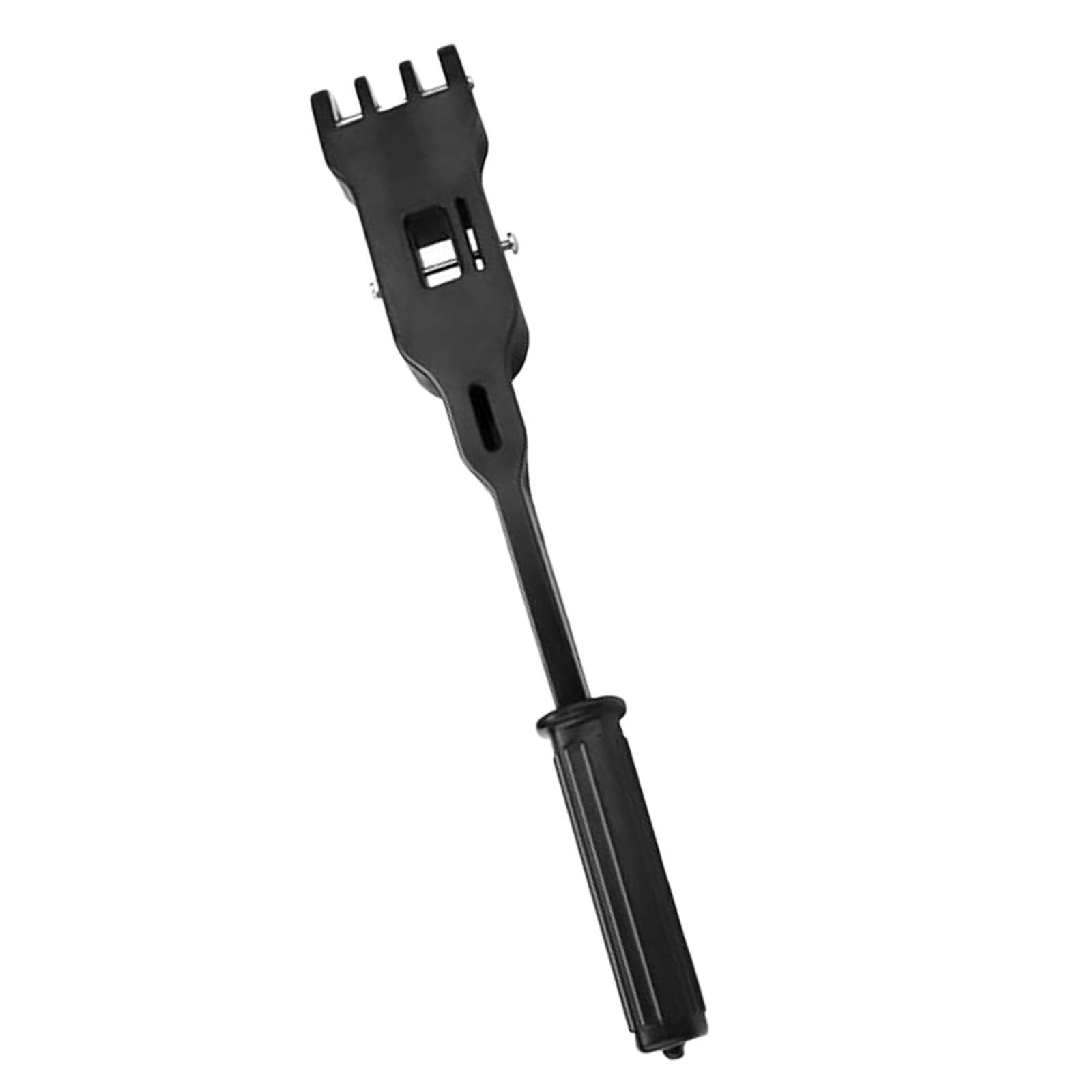 Pitycbo Ecx1040 Easy Installation High Reliability Accessory Pool Bump ...