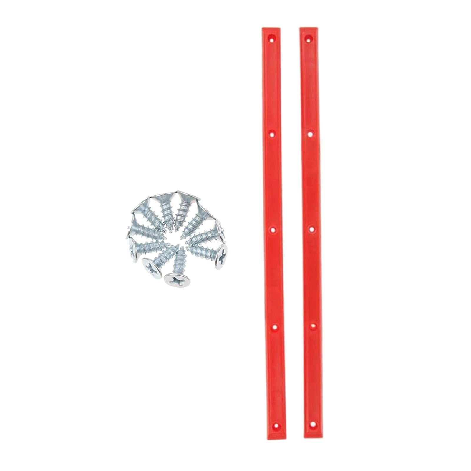 Pitycbo Four Wheel Skateboard Rib Boards Leopard Collision Universal ...