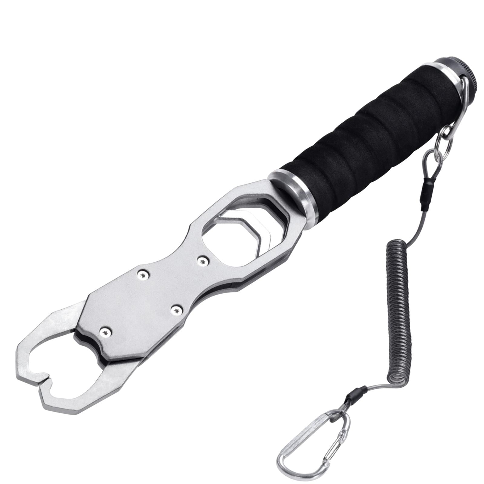 Pitycbo Gripper with Scale Control Sturdy ing Accessories ing Tool ...