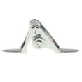 Pitycbo Heavy Duty saltwater and freshwater Fishing Guide Rings Roller ...