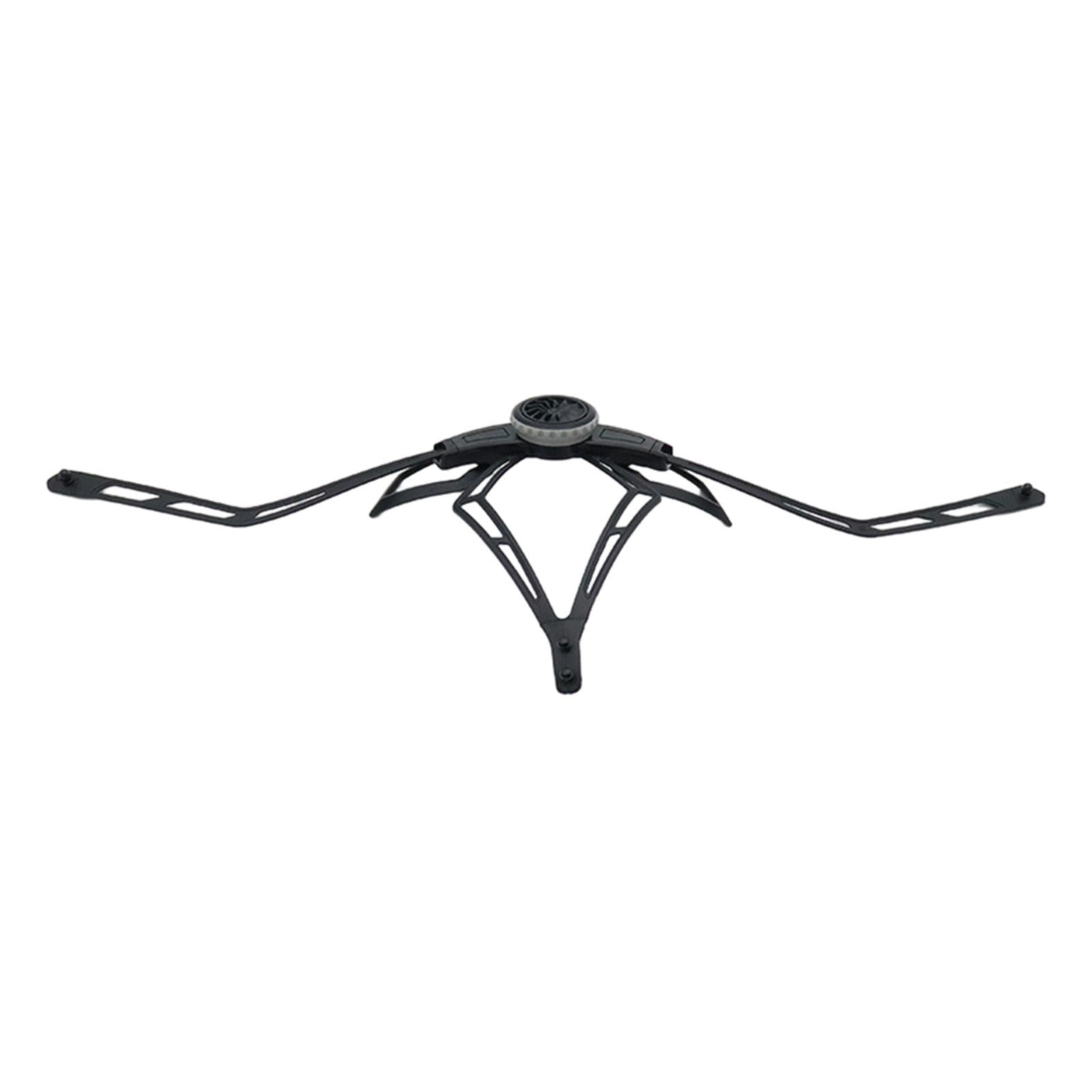 Pitycbo Helmet Adjuster Retention System Buckle Stable Helmet ...