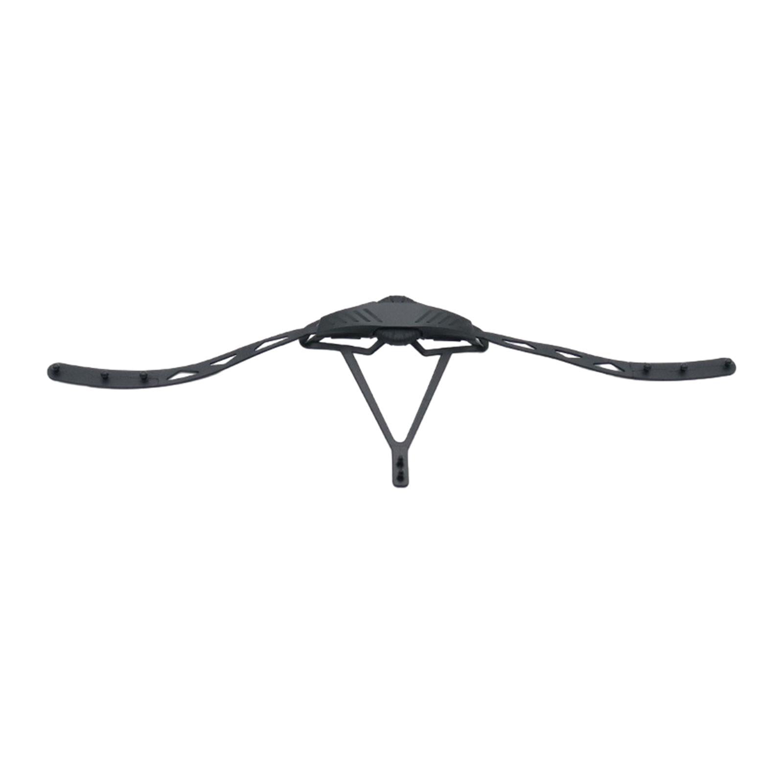 Pitycbo Helmet Adjuster Retention System Buckle Stable Helmet ...