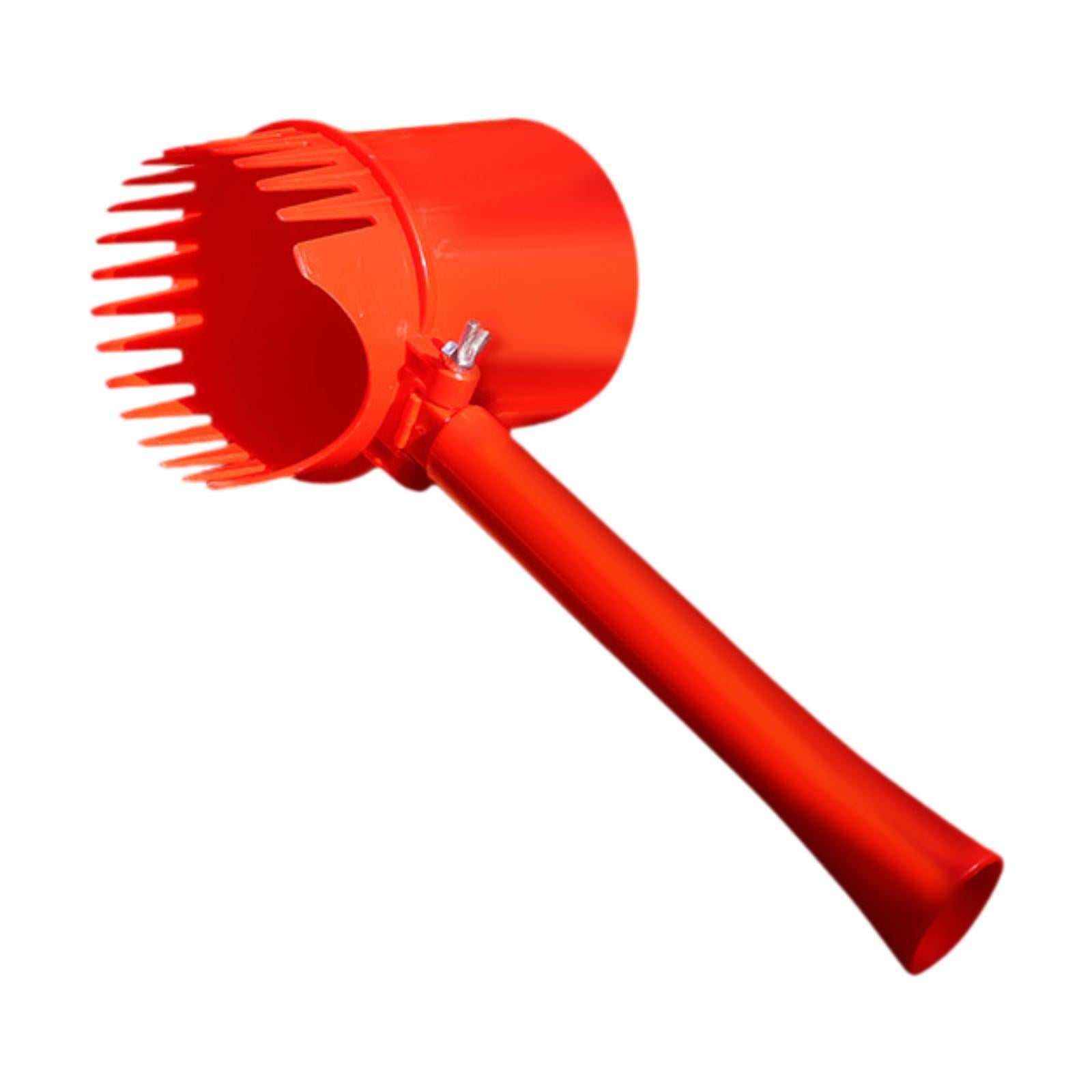 Pitycbo Jujube Picker Portable Efficient Professional Easy to Use Dates ...