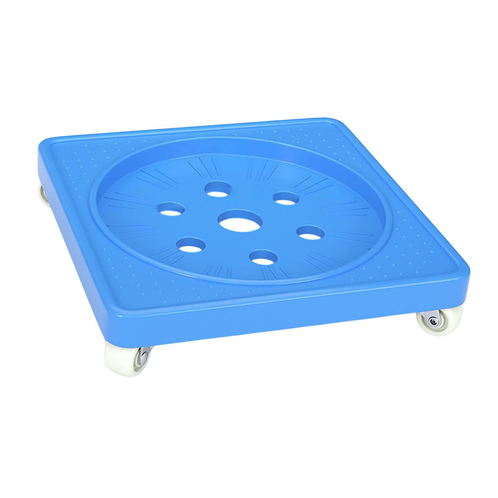 Pitycbo Movable Gas Bottle Stand with Wheels Gas Tank Tray Tanks ...