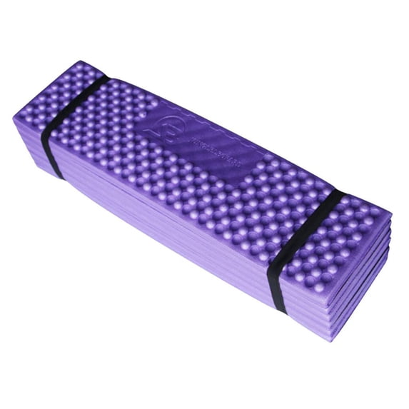 Pitycbo Portable Folding Outdoor Camping Mat Picnic Sleeping Cushion ...