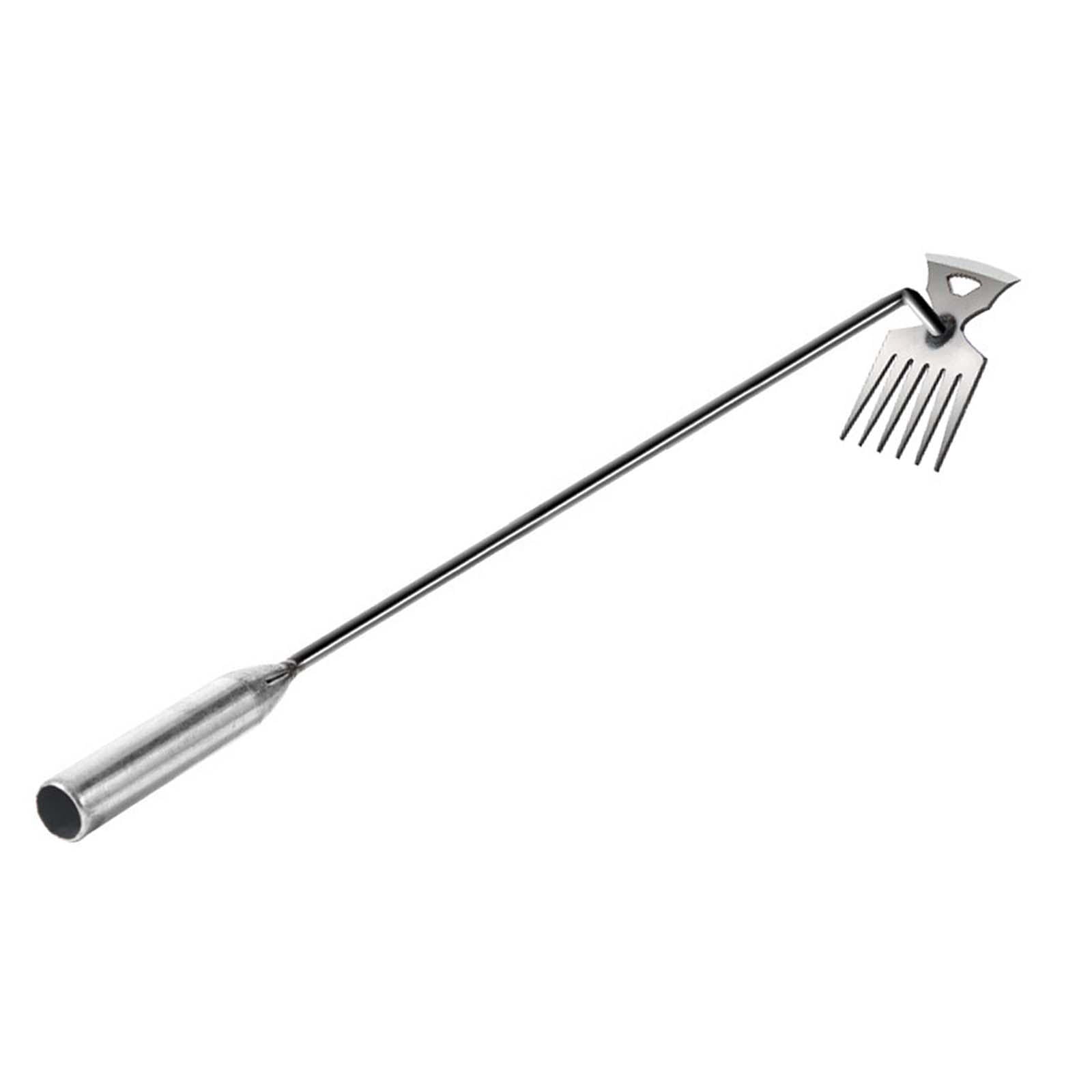 Pitycbo Puller Tool, Puller Tool with Ergonomic Long Handle, Removal 73 ...