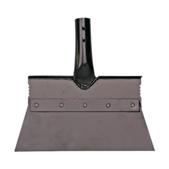 Ice Choppers in Snow Removal - Walmart.com