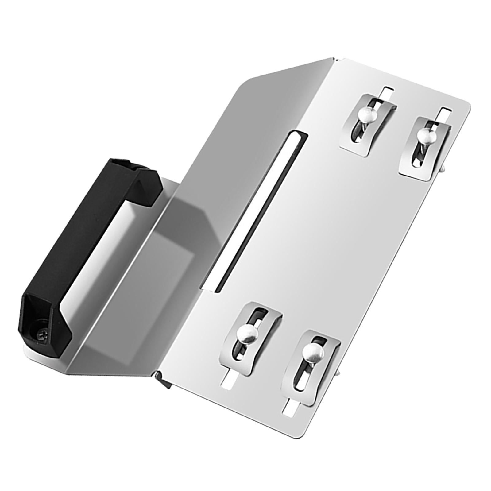 Pitycbo Stainless Steel Tile Cutter Chamfer Stone Cutter Ceramic Tile ...