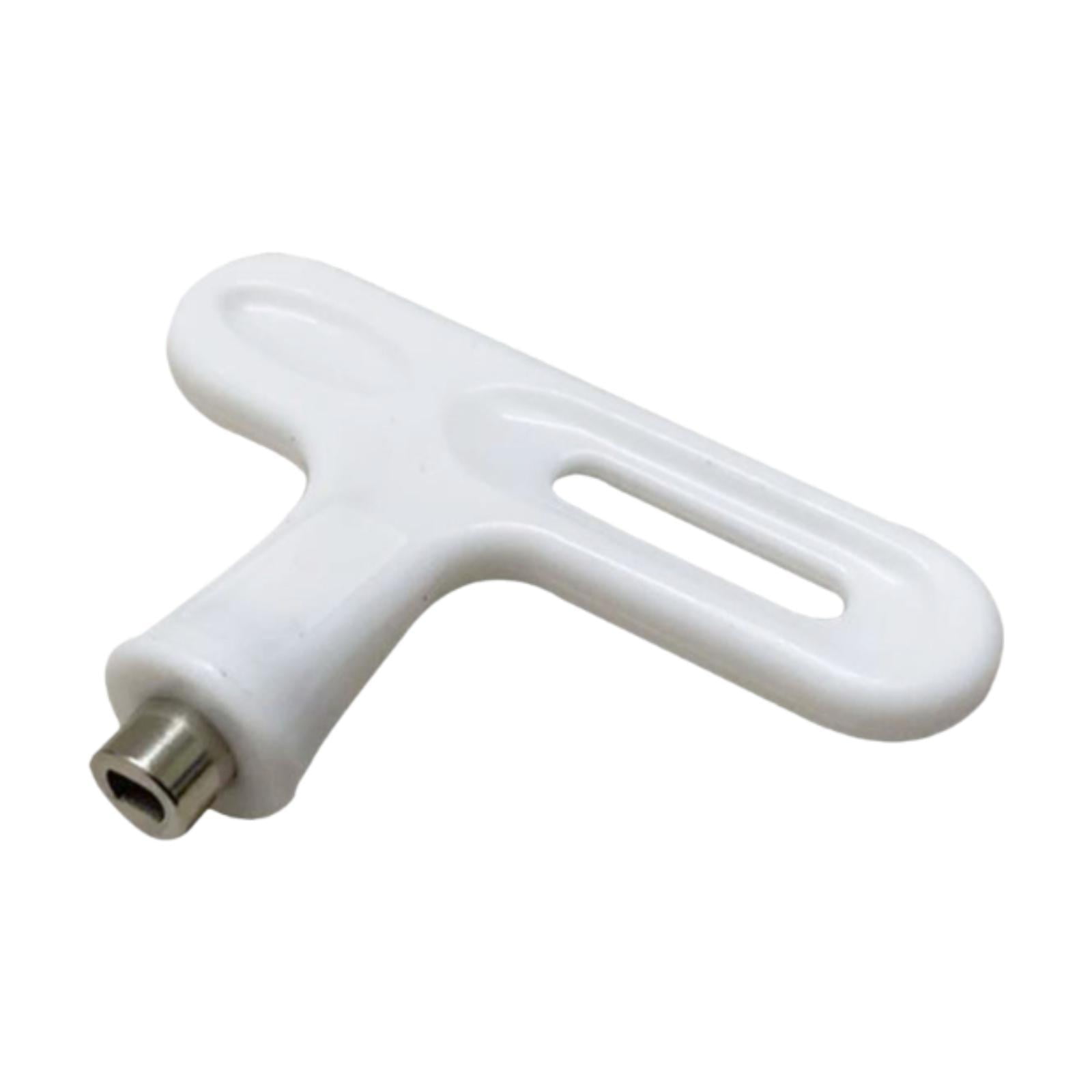 Pitycbo Track and Field Shoes Spikes Wrench for Track Field Shoes ...