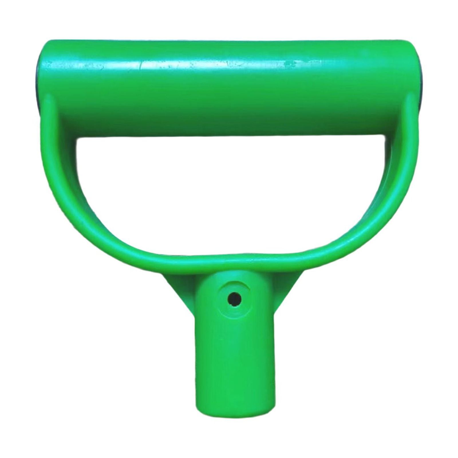 Pitycbo Utility Cart Wagon Push Pull Handle Comfortable Grip Replaces ...