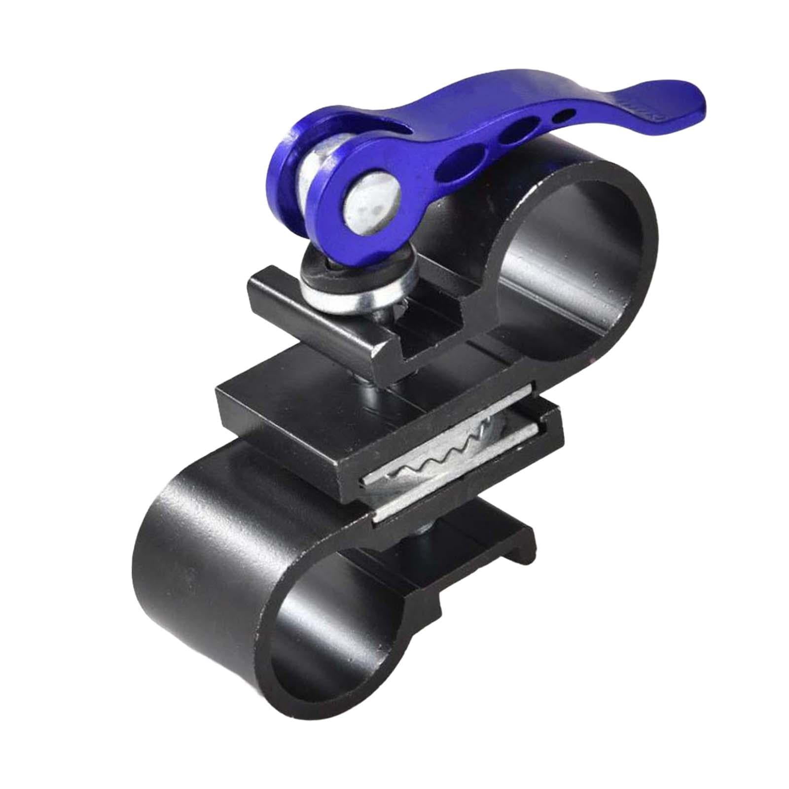 Pitycbo ing Chair Clamp Adjustable ing Chair Clamp Stand Umbrella Mount ...