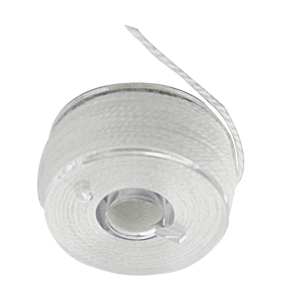 Pitycbo roll PVA String 20 Meters Fast Dissolving for Tying Stringers ...