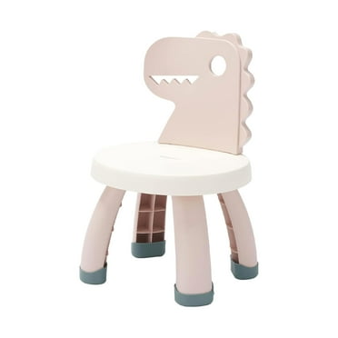 Wildkin Dinosaur Rocking Chair - Walmart.com