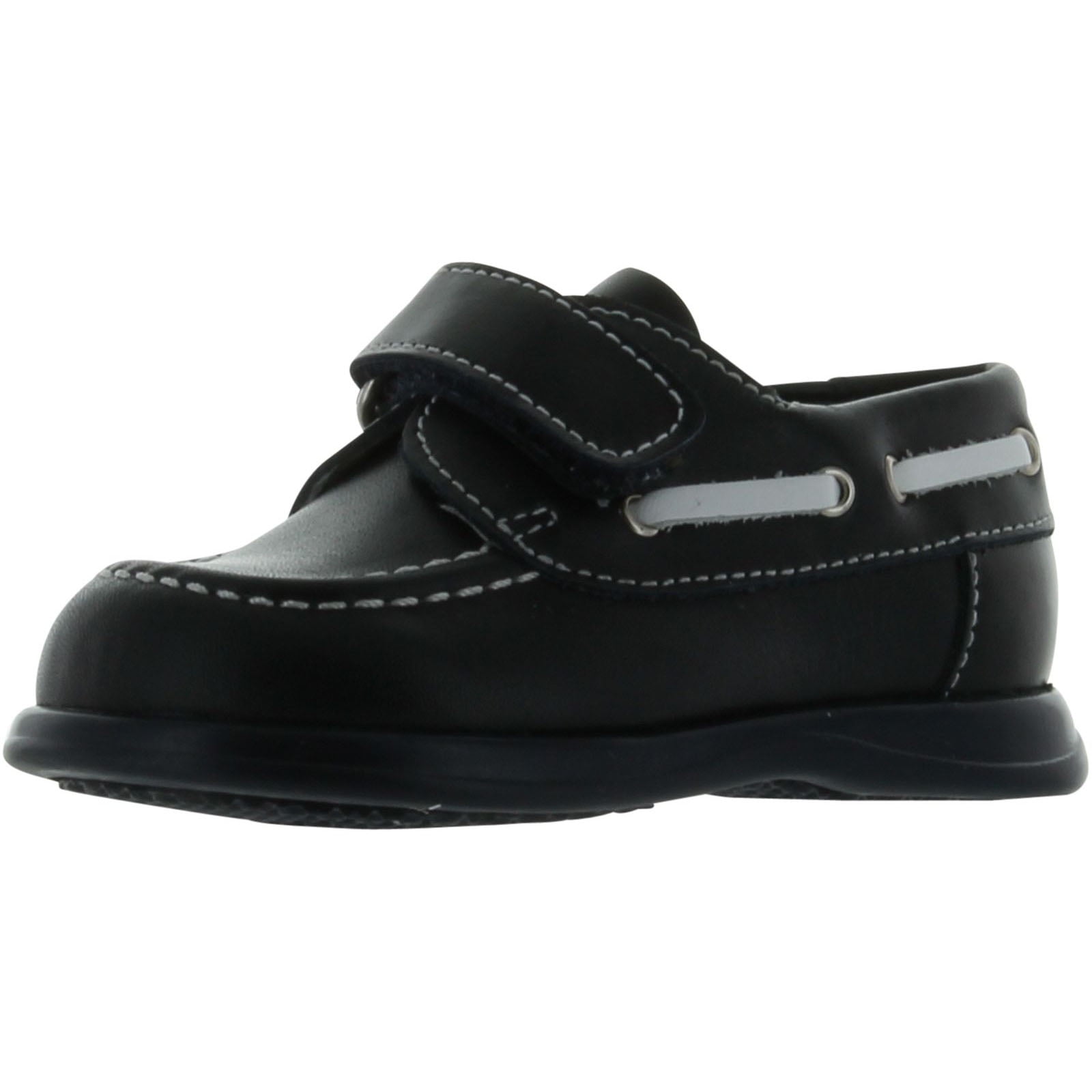 Piulin Boys 2452 Casual European Shoes - Walmart.com