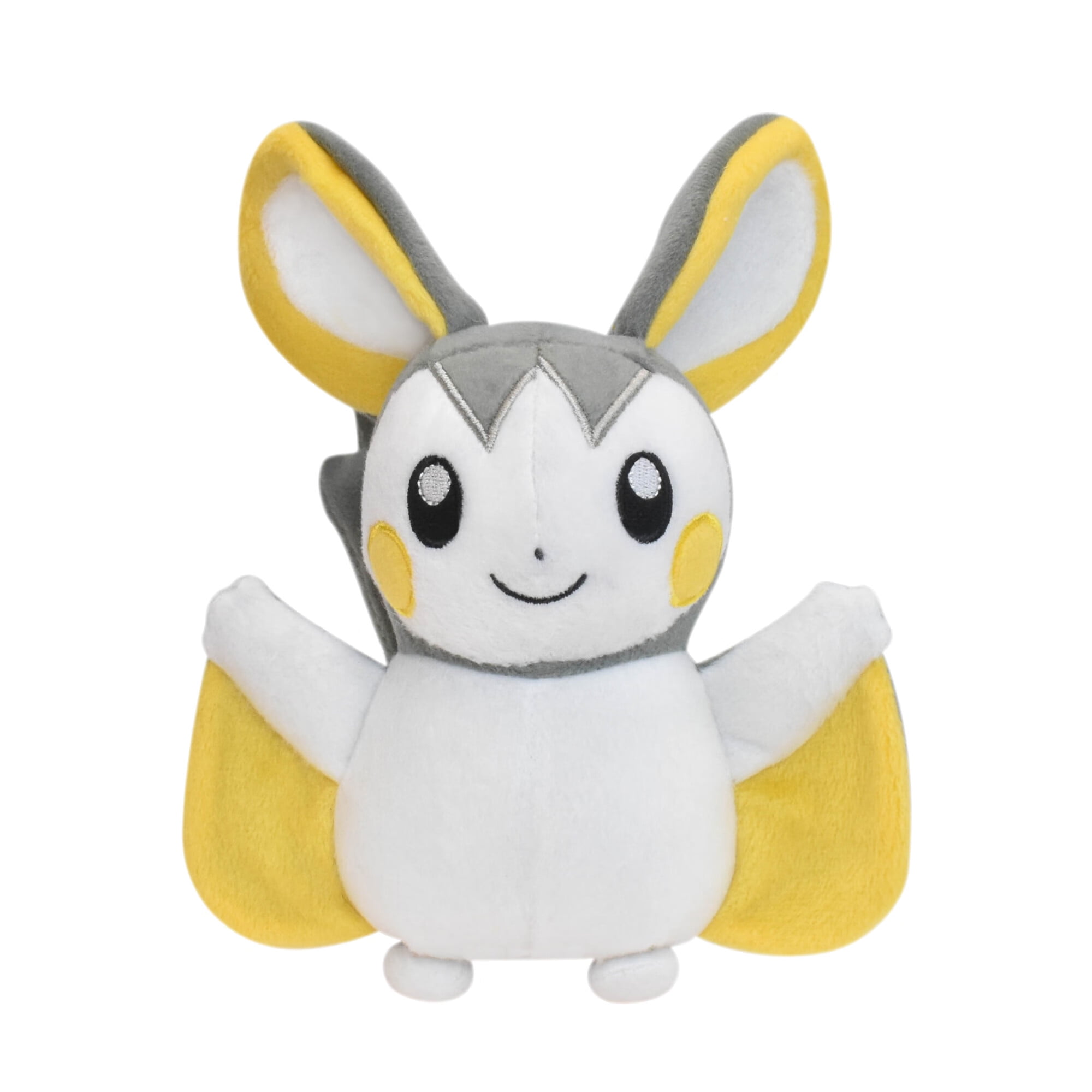 Emolga Plush