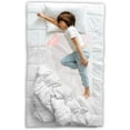 Pivit Super Absorbent Poly Washable & Reusable Incontinence Bed ...