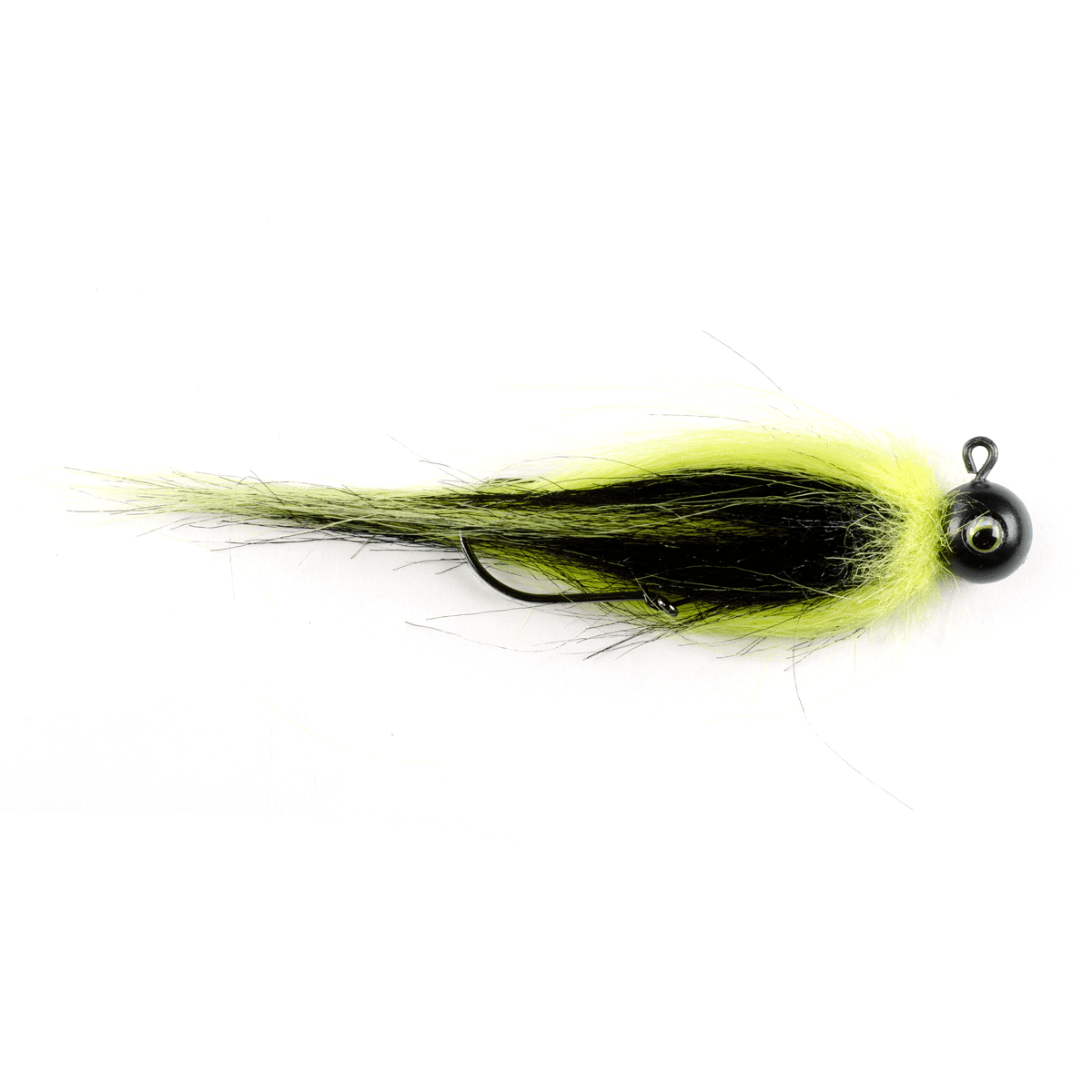 Pivit Trailer Jig - Tornado Target Bayou - Walmart.com