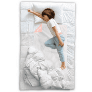 Skinfold Moisture Management Sheets, Set of 10 HSA/FSA Eligible ...