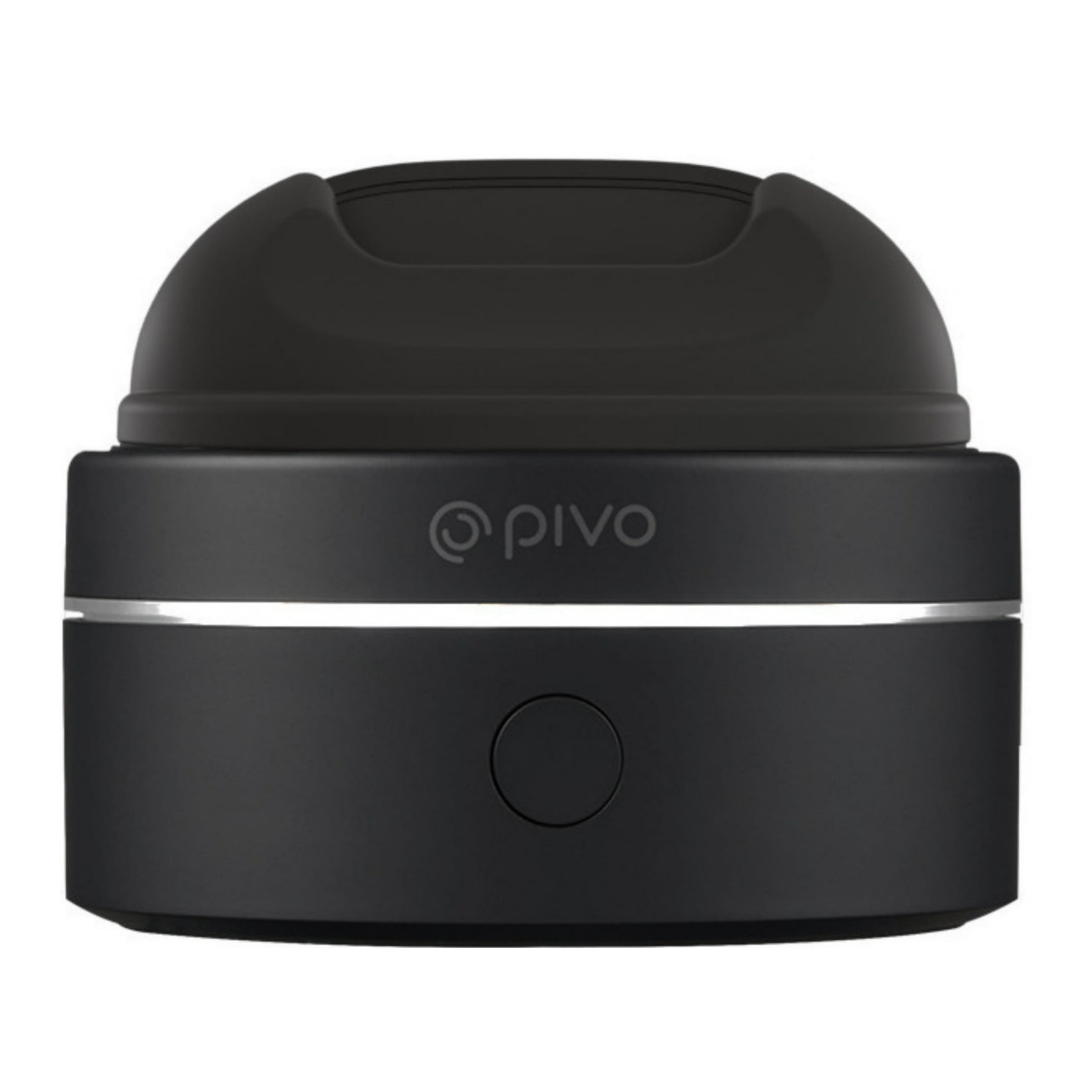 Pivo Max 360-Degree Smart Video Tracker - Walmart.com
